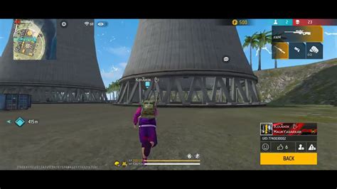 Hacker In Bermuda Clasic Custom Youtube