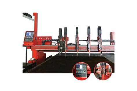 Cnc 가스 절단기 By 주 에큐원 코머신 판매자 소개 및 제품 소개