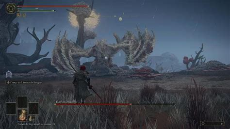 Elden Ring Decaying Ekzykes Youtube