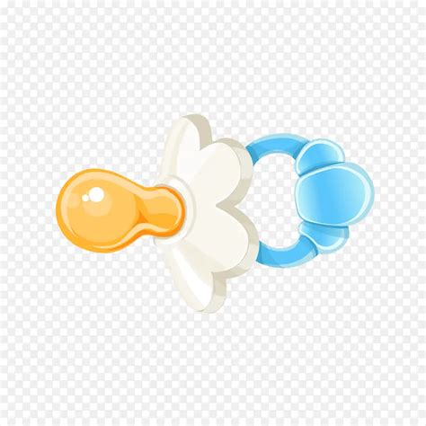 婴儿用品PNG图片素材下载 图片编号yonbxoak 免抠素材网