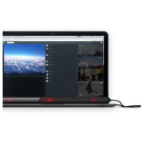 研究用アイトラッカー Sprint Tobii 卓上 携帯型
