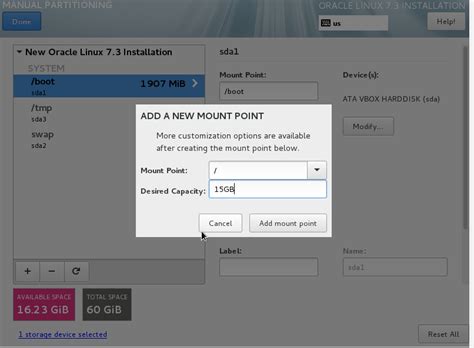 Ace2oracle Step By Step Installation Of Oracle 19c Rac On Oracle