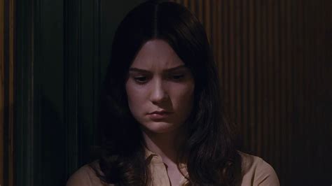 Stoker Reviews Metacritic