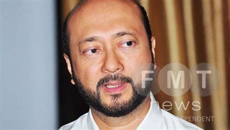 Most Kedah Ph Manifesto Promises Implemented Says Mukhriz Fmt