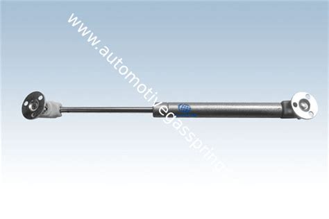 Cylinder Spring Small Compression Nitrogen Gas Struts For Cabinets