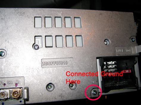 Test VW Vortex Volkswagen Forum