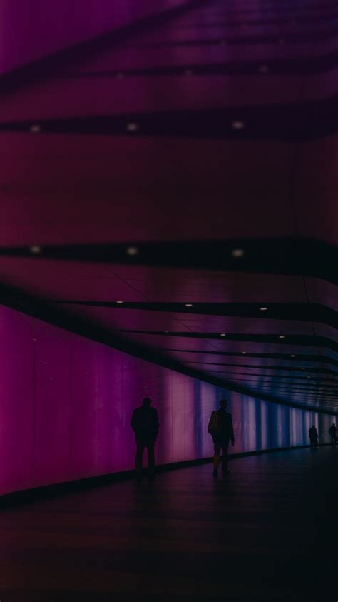 Create Meme Architecture Darkness Pictures Meme