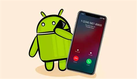 The Top Best Free Robocall Blocker App For Android Digital Masta