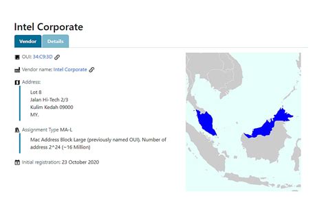 Las 10 Mejores Herramientas De Búsqueda De Direcciones Mac Para Cada Necesidad
