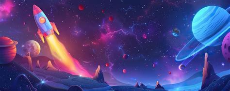 92 000 Game Space Background Pictures