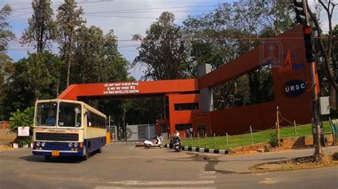 Isro Ursc Recruitment 2024 Result Out Sarkari Jobcity