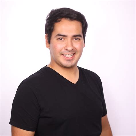 Robert Newman Youtube