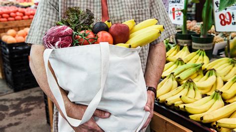 11 Science Backed Natural Beta Blockers You Can Try Today