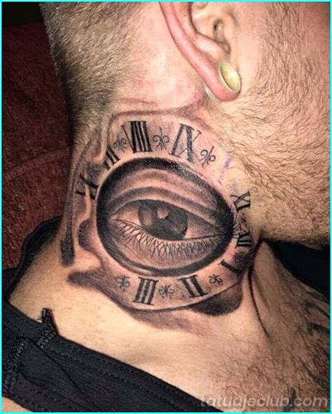 Tatuajes En El Pubis Para Hombres