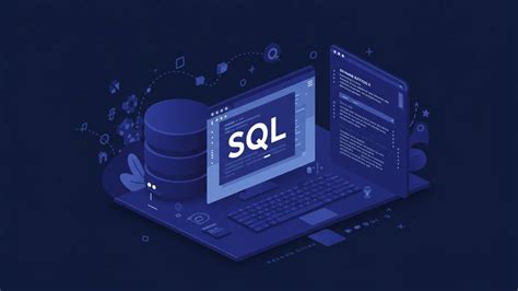 Deleting Data With Delete In Sql Useful Codes