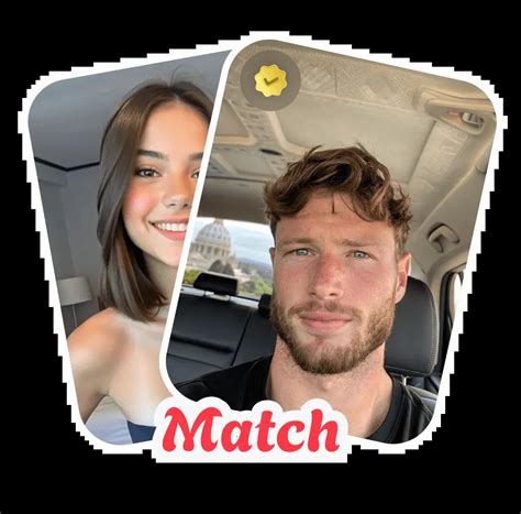 Iwebcam Things To Know To Have Much Fun Safely