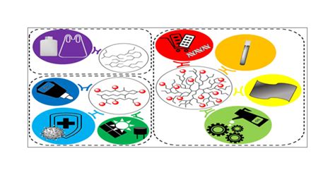 Amandine Du 38 Clipart