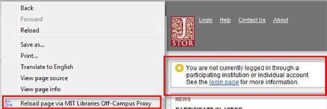 Libx Before Jstor News