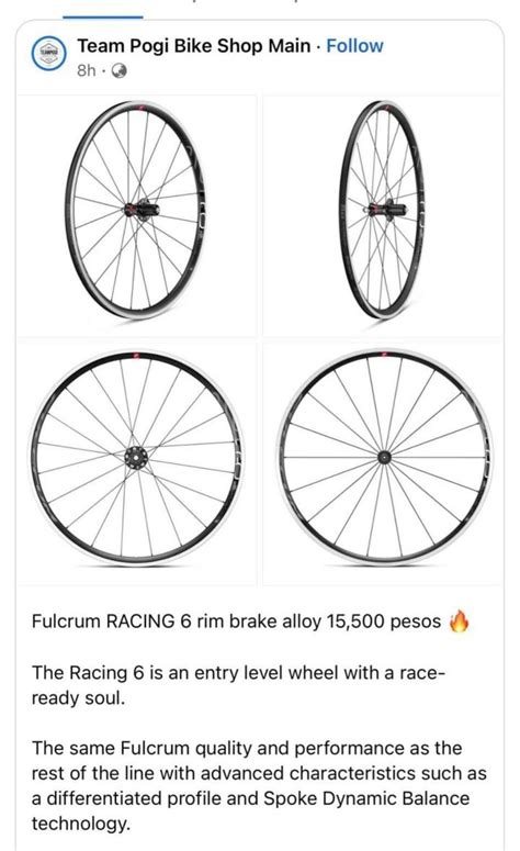 Sunpeed Mars Size 52 Full Carbon Fork 27k R Phclassifieds