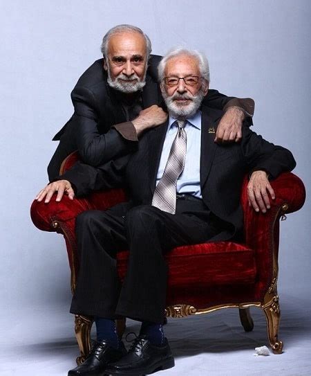 تصاویر بیوگرافی و عکس های شخصی سعید امیر سلیمانی