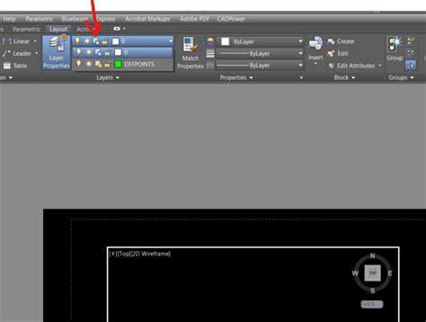 Text Autodesk Community