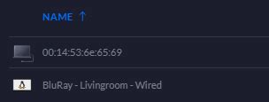 UniFi Network Integration Official Thread Share Your Projects