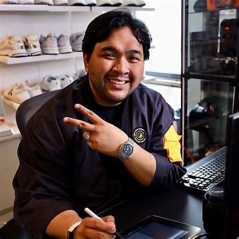 Top 25 Philippines Technology Influencers In 2025