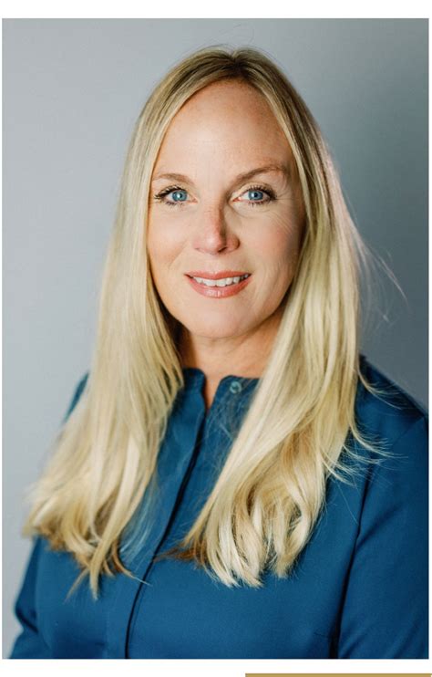 Gonecoastal Shellie Michael Teubner