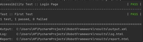 Web Content Accessibility Testing An Essential Guide Browserstack