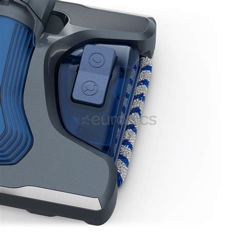 Tefal X-Force Flex TY96/TY98/TY99 - Aqua Head for vacuum cleaner ...