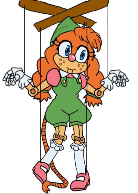 Belle The Tinkerer By Fangirlzoe On Deviantart