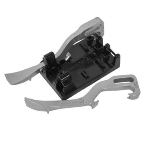 Spanner Wrench Set Thefire