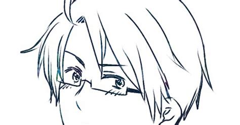ヘタリア めりかさんらくがき Komのイラスト Pixiv