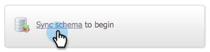 Sfdc Sync Custom Object Sync Adobe Marketo Engage
