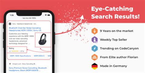 Essential List Of Wordpress Plugins For E Commerce Websites