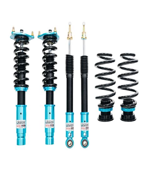 Upgrade Your Ride Explore Premium Suspensions Today Tagged Outback