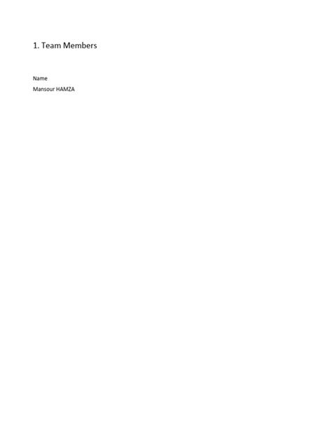 Automated Kanban Excel Template Pdf Computing