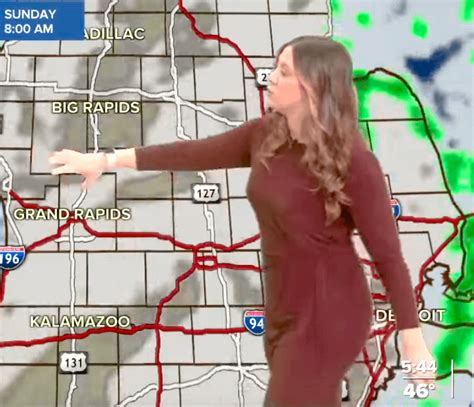 Isabella Hulsizer R Curvynewswomen