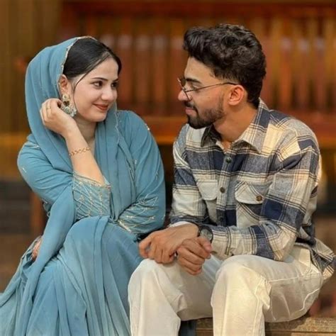 Shaam😉💫 Shaamna Althaaf 07 • Instagram Photos And Videos