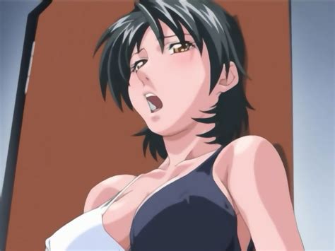 Bible Black Fantasy 7 Evil Minase Part 3 Yukikos Shame Eporner