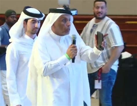 突发！国际乒联主席选举现场出现纠纷，落选者质疑结果场面混乱 知乎