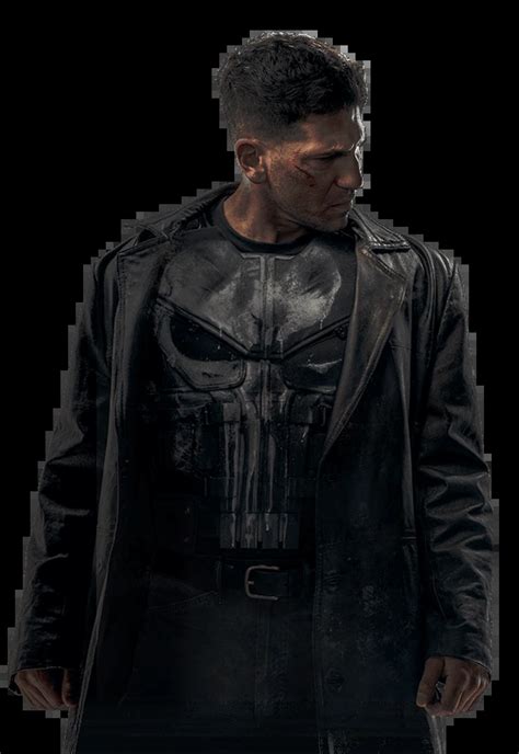 Punisher Mcu Vsdebating Wiki Fandom Powered By Wikia