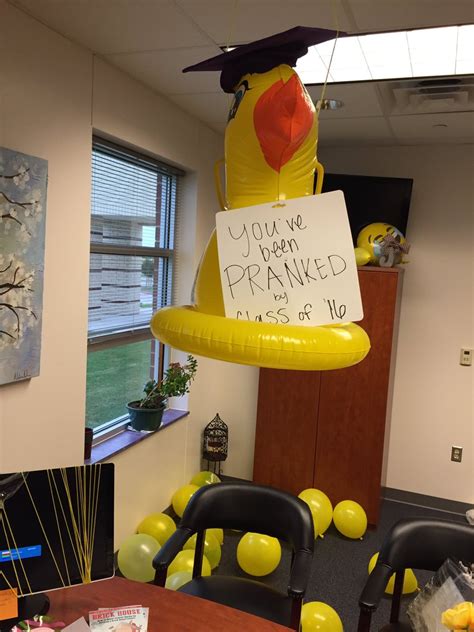 Ahs Pride Annahighpride Twitter