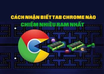 C Ch Set Ram O Tr N Windows Anonyviet