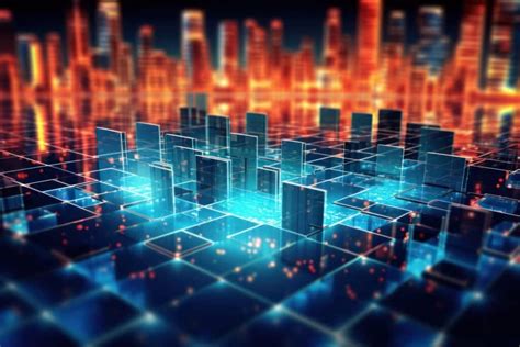 Learn Cost Optimized Hosting Of Fine Tuned Llms In Production