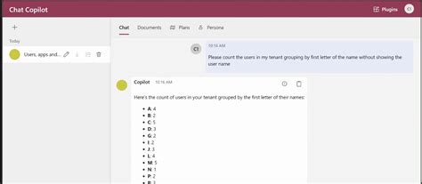 Allow Your Ai Agent To Call Microsoft Graph Apis Securely With Microsoft Entra Id Microsoft