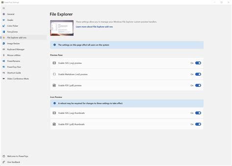 Bit How To Get SVG Thumbnails In Windows Explorer Super User