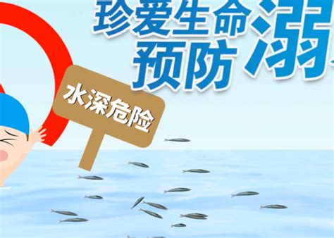 搜索