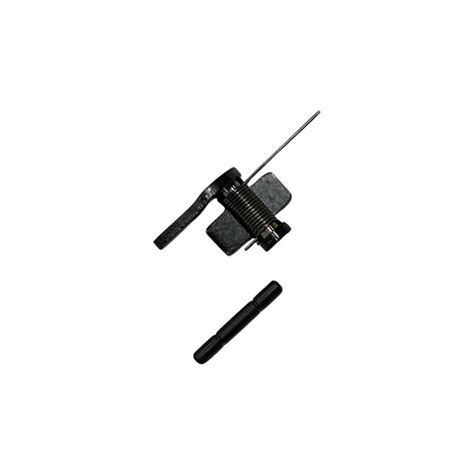 M16 Full Auto Sear Kit