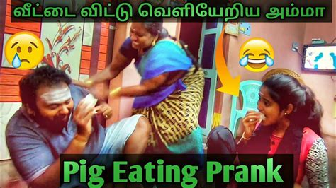 Prank Went Extremely Wrong 😰 Vera Level Fun Youtube